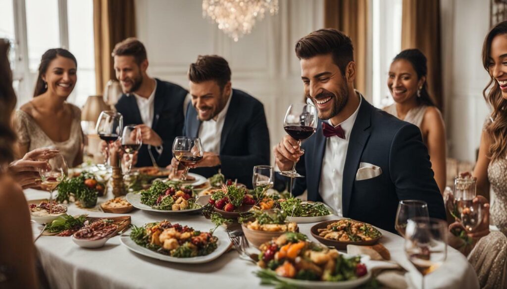 7 Common Baking Mistakes and How to Fix Them