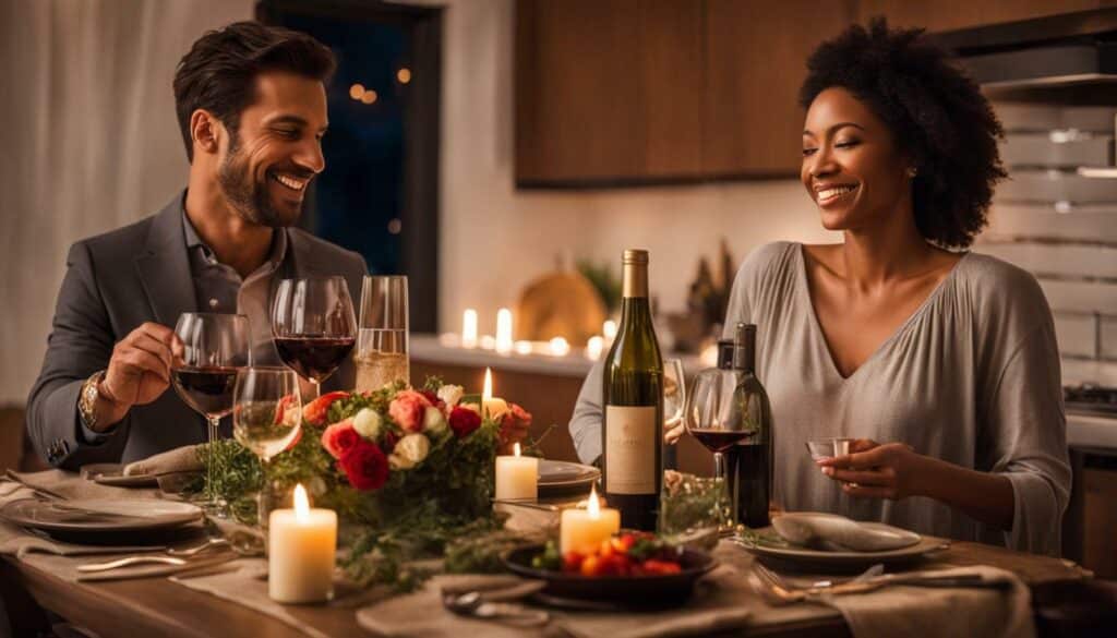 7 Common Baking Mistakes and How to Fix Them