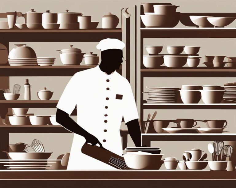 Your Guide to Essential Baking Utensils - Must-Haves for Bakers