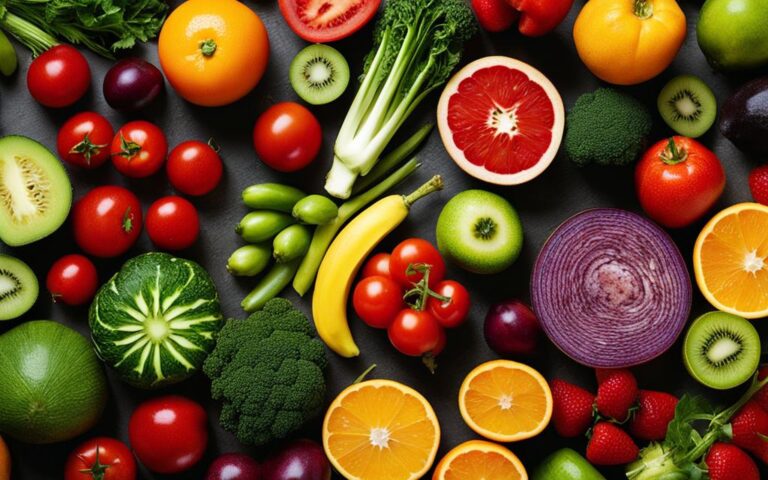 Sensory-Friendly Recipes for All Ages
