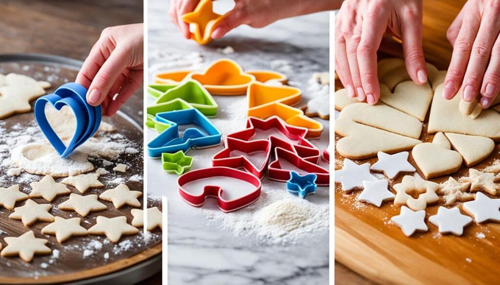 Ultimate Guide to Choosing Cookie Cutters for Every Occasion