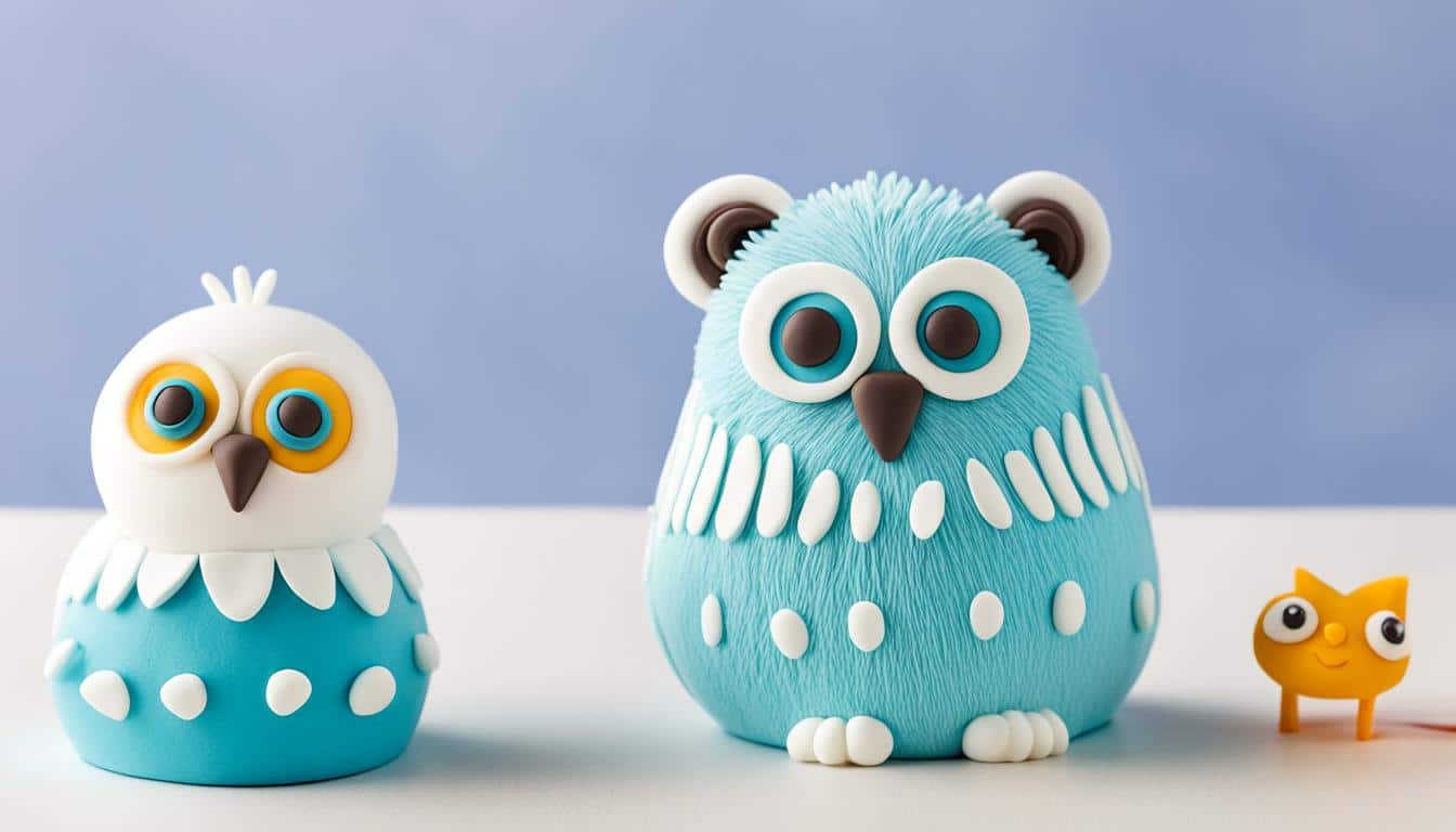 Achieving Smooth Fondant: Essential Fondant Smoothers Guide