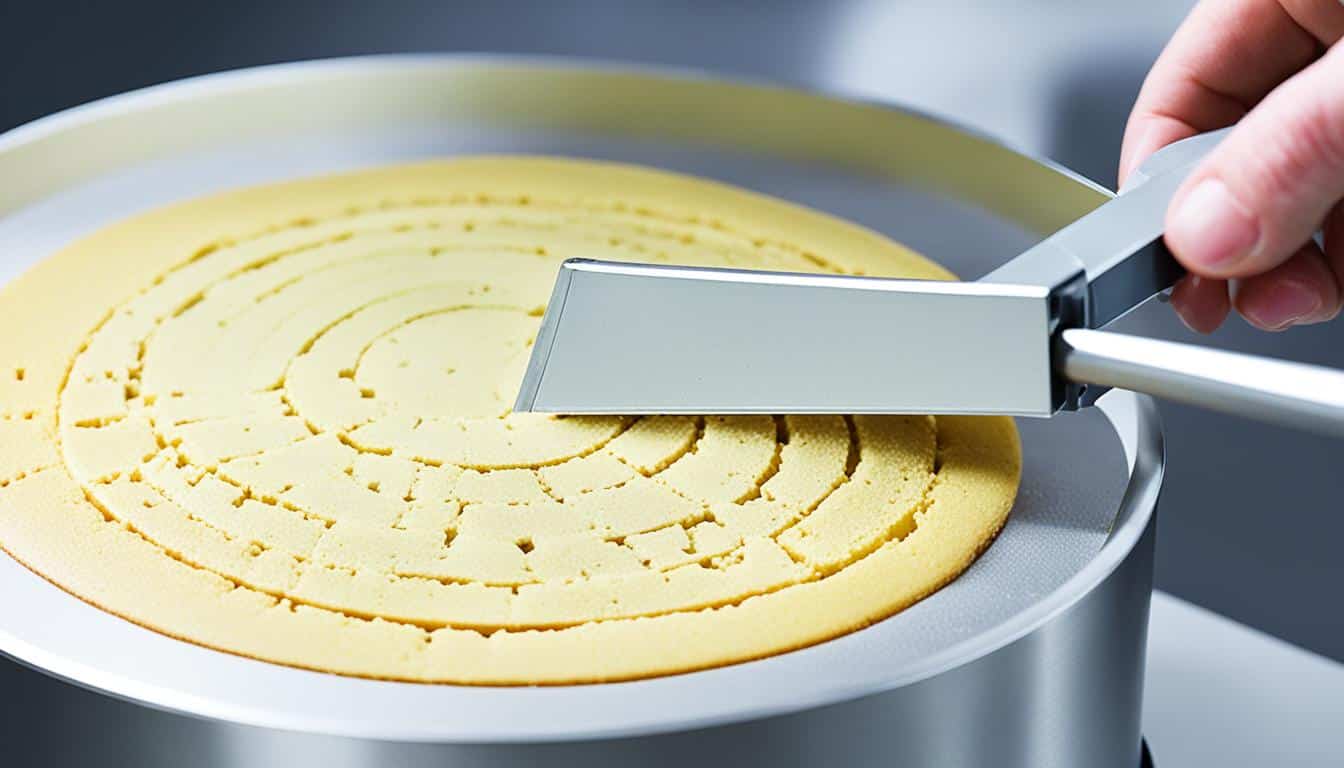 Cake Tester: Ensuring Your Bakes are Perfect Every Time